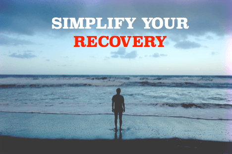 8 Things That Have Improved My 2016 - Fit Recovery