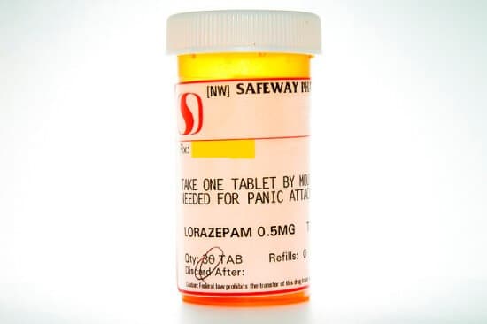 Ativan and Alcohol: Information and Tips – Fit Recovery