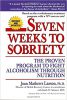 20 Best Books for Alcoholism to Transcend Addiction - Fit Recovery