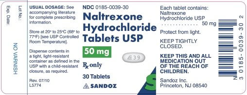 Is Medication for Alcoholism Available? – Fit Recovery