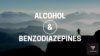 Alcohol and Benzodiazepines – Everything You Need to Know – Fit Recovery