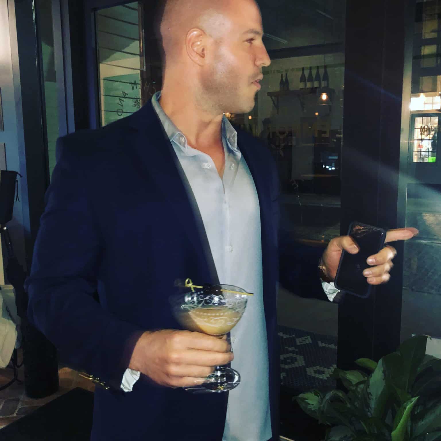 18 Ways To Be A Connoisseur in 2018 - Fit Recovery
