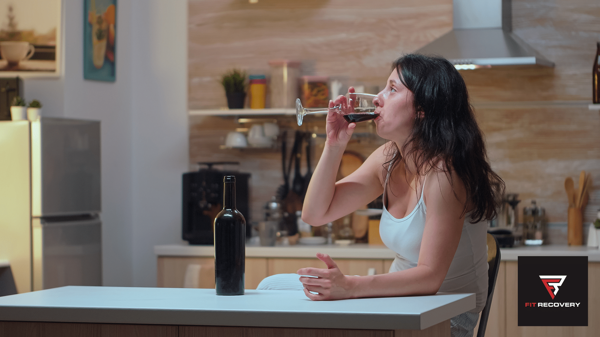 Addiction Recovery Blog | Fit Recovery