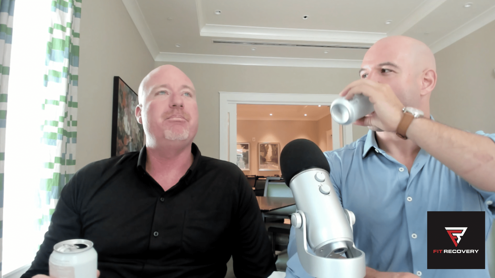 Addiction Recovery Blog | Fit Recovery