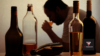 The GABA Deficiency-Alcoholism Connection – Fit Recovery