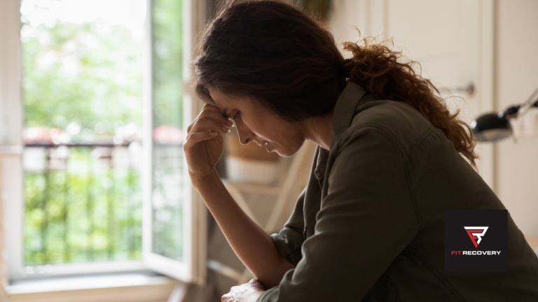 The “13th Step” in Alcoholics Anonymous – Fit Recovery