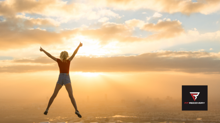 The “13th Step” in Alcoholics Anonymous – Fit Recovery