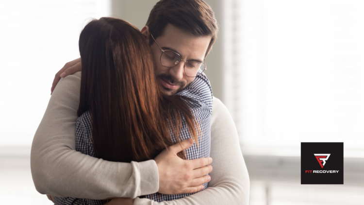 The “13th Step” in Alcoholics Anonymous – Fit Recovery