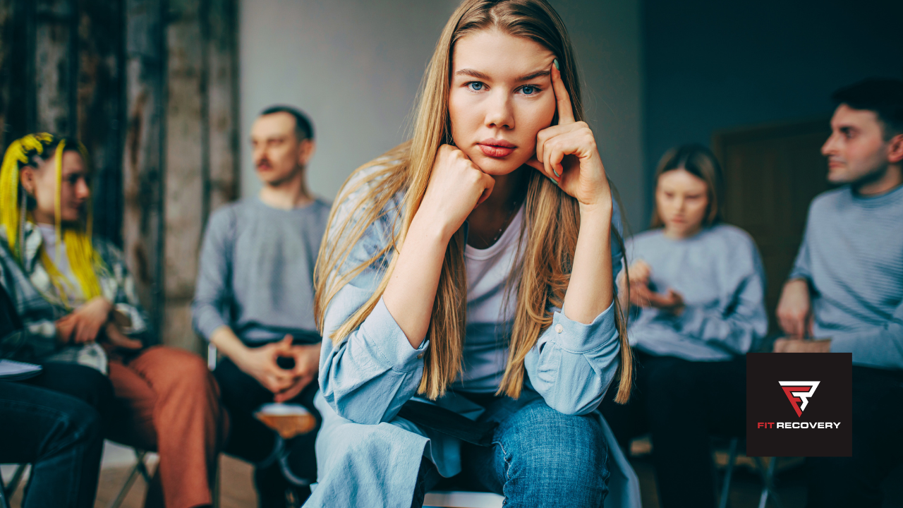 The “13th Step” in Alcoholics Anonymous – Fit Recovery