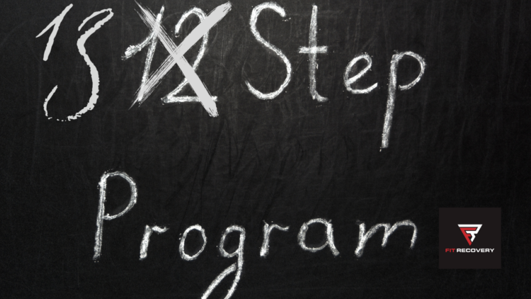 The “13th Step” in Alcoholics Anonymous – Fit Recovery