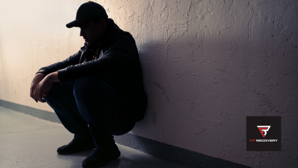 "Accountability" de-activates alcohol addiction - Fit Recovery