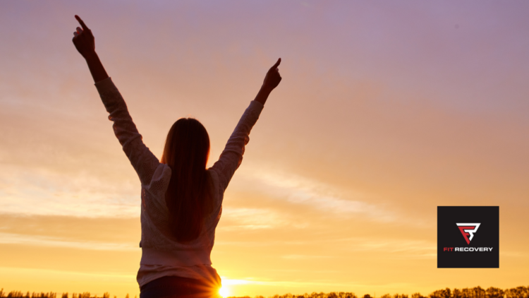 “Accountability” de-activates alcohol addiction – Fit Recovery