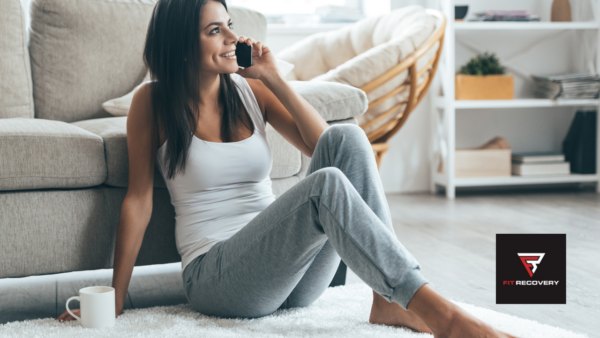 "Accountability" de-activates alcohol addiction - Fit Recovery